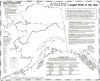Alaska's Yukon River - Maps for the Classroom