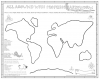 Geography with a Simple "Sketch Map" - Maps for the Classroom