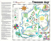 Treasure Map in your Classroom - Maps for the Classroom