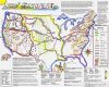 Mapping the Lewis and Clark Expedition in your classroom - Maps for the ...