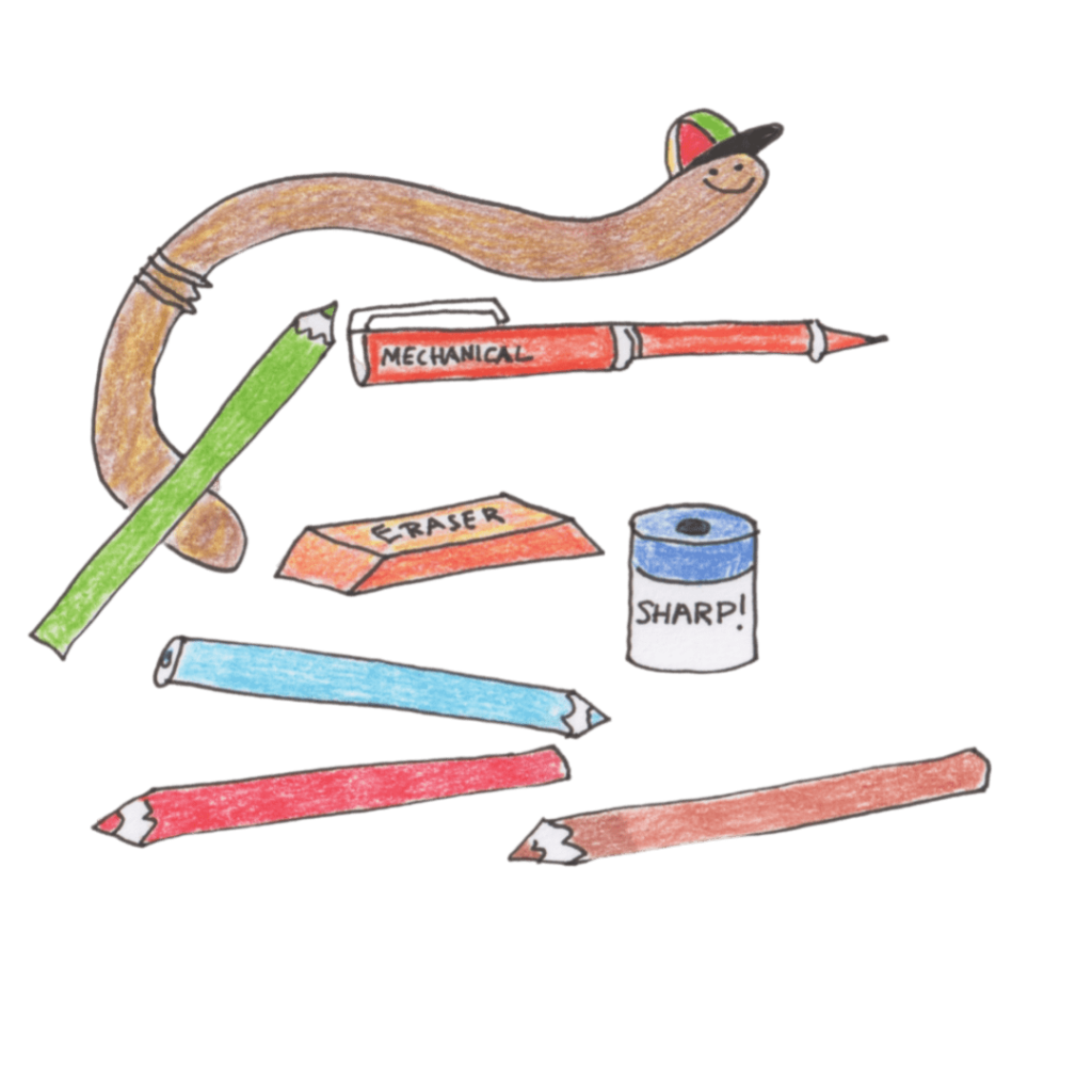 Teaching Tips - Maps for the Classroom